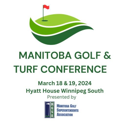 Manitoba Golf Superintendents Association